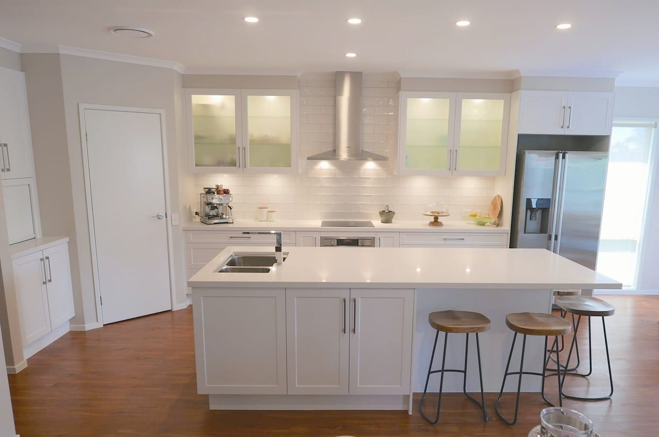 Tips for a successful Kitchen Renovations | Kitchen Connection