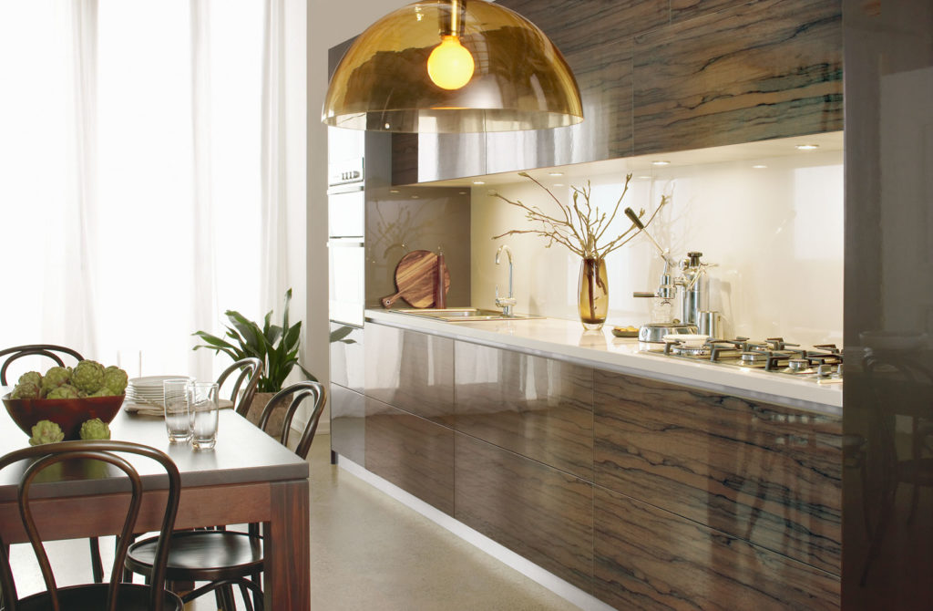 Laminex Looks To Love | Kitchen Connection Brisbane