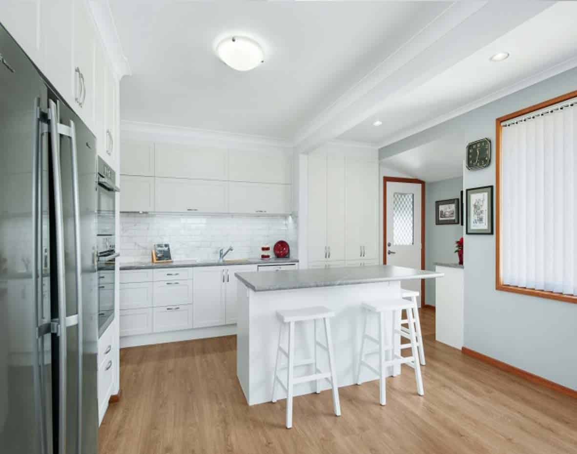 Real Kitchen Renovations and Designs | Kitchen Connection