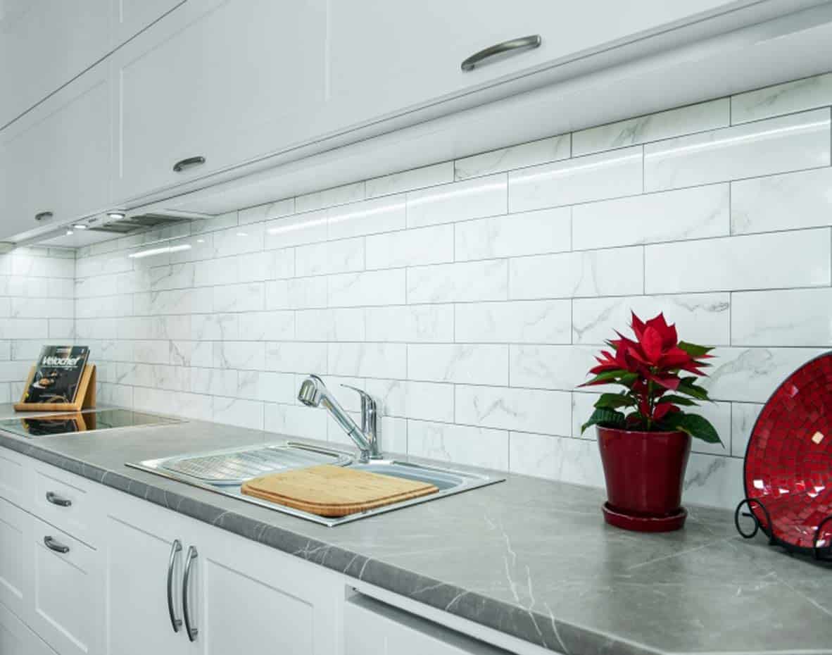 Real Kitchen Renovations and Designs | Kitchen Connection