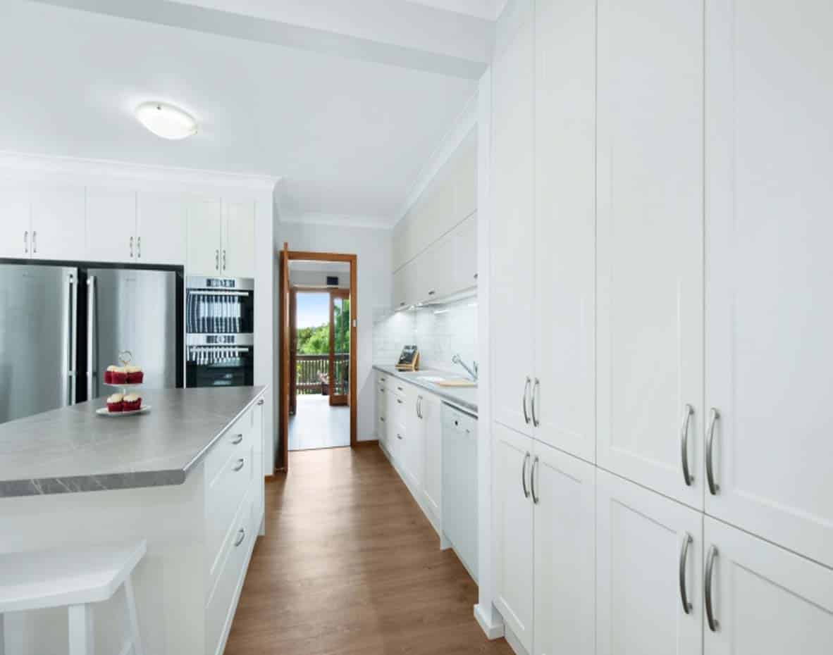 Real Kitchen Renovations and Designs | Kitchen Connection