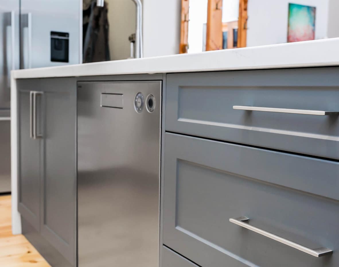 Real Kitchen Renovations and Designs | Kitchen Connection