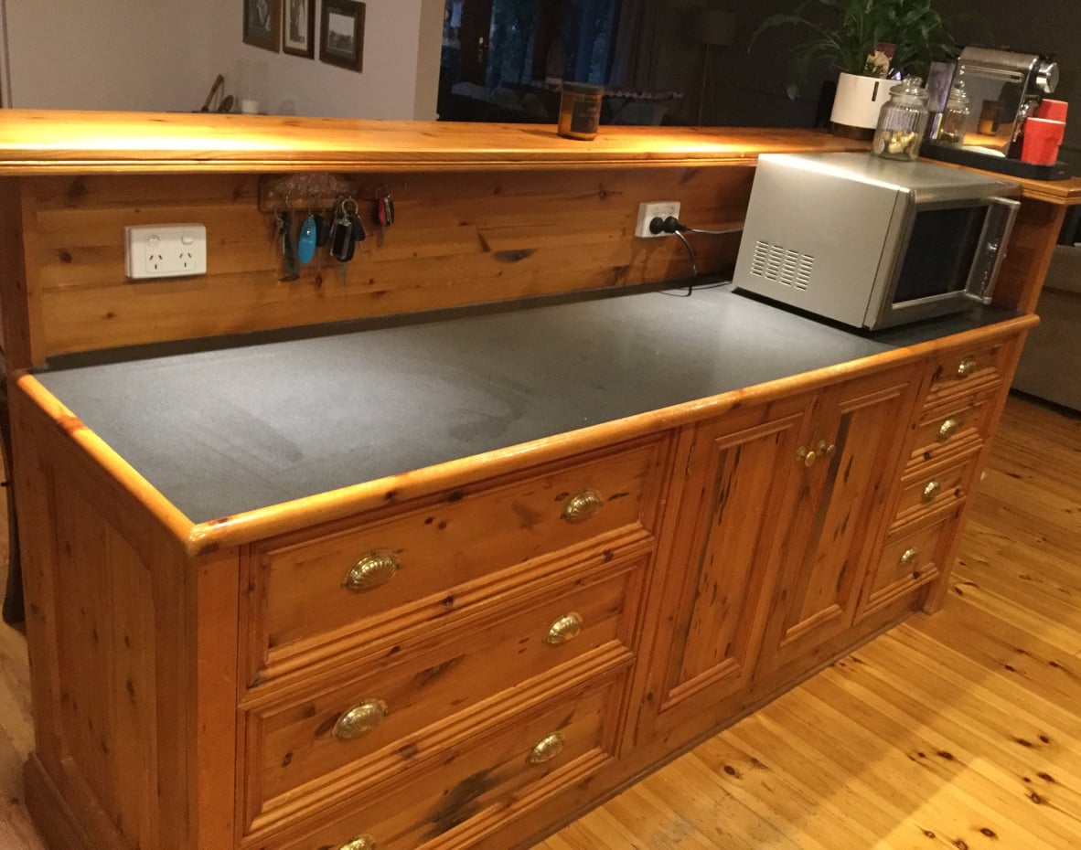 Real Kitchen Renovations and Designs | Kitchen Connection