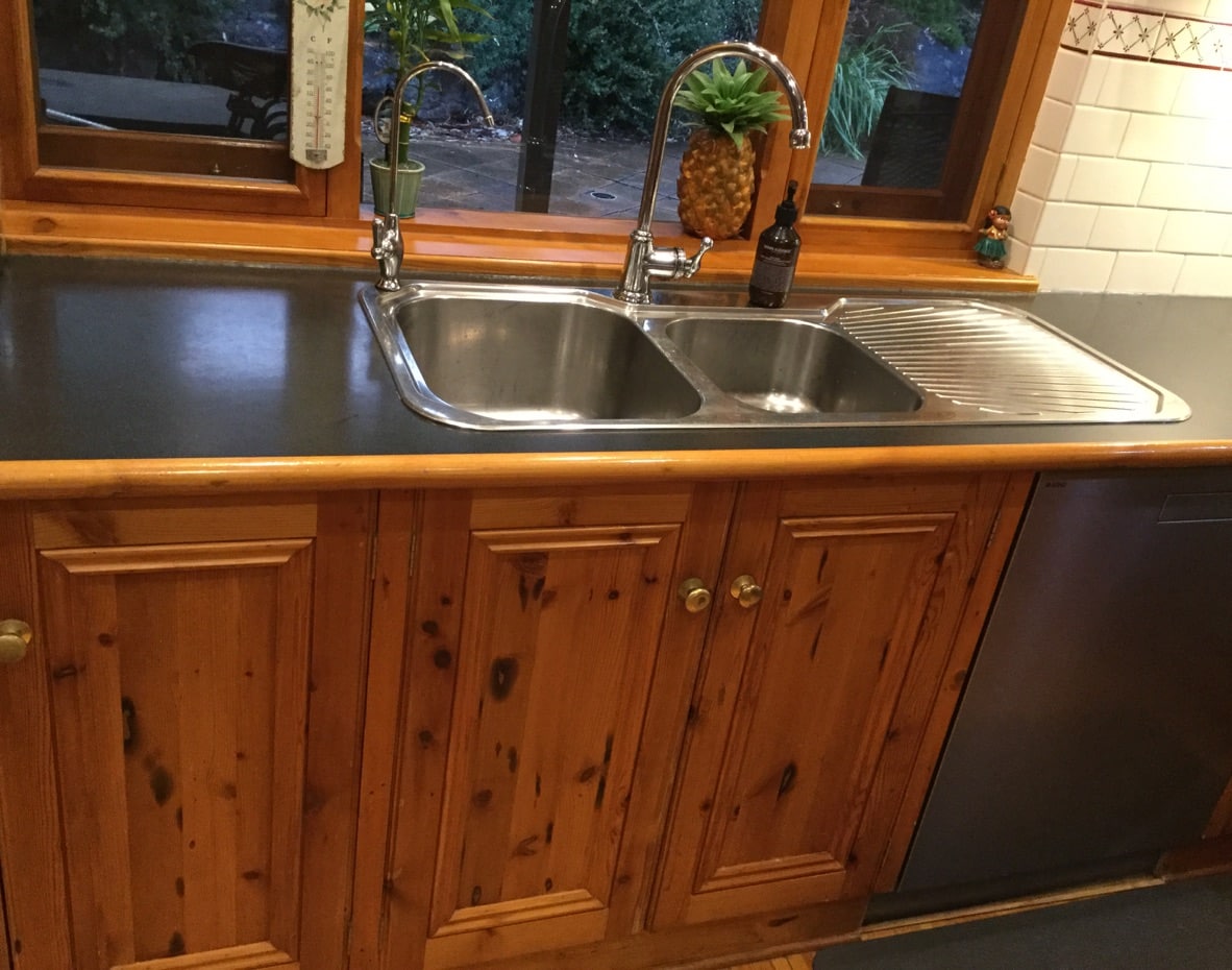 Real Kitchen Renovations and Designs | Kitchen Connection