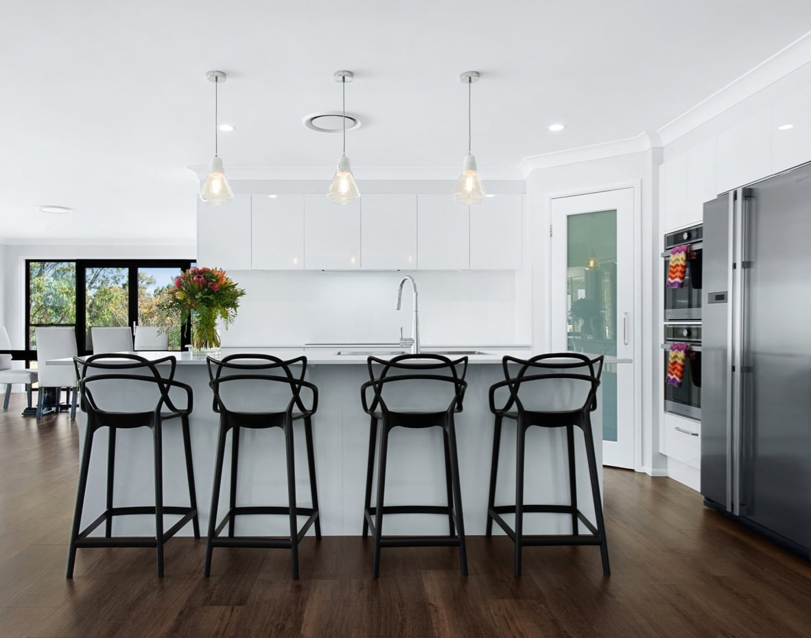 Real Kitchen Renovations and Designs | Kitchen Connection