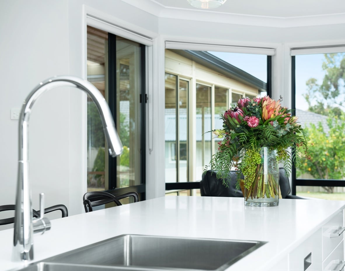 Real Kitchen Renovations and Designs | Kitchen Connection