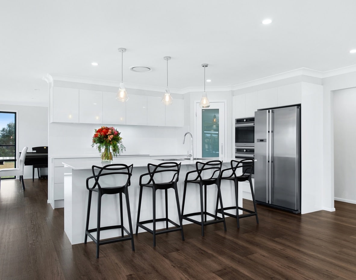 Real Kitchen Renovations and Designs | Kitchen Connection