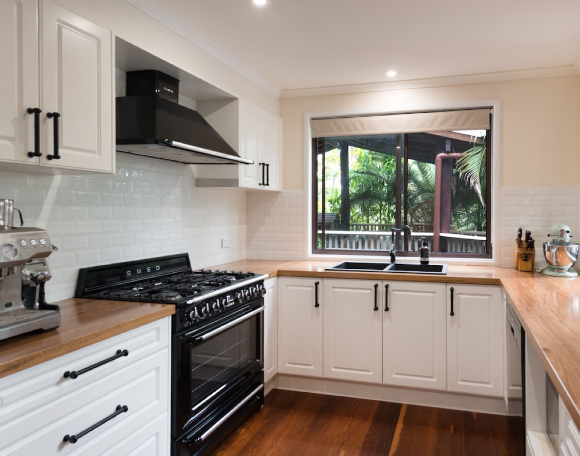 Real Kitchen Renovations and Designs | Kitchen Connection