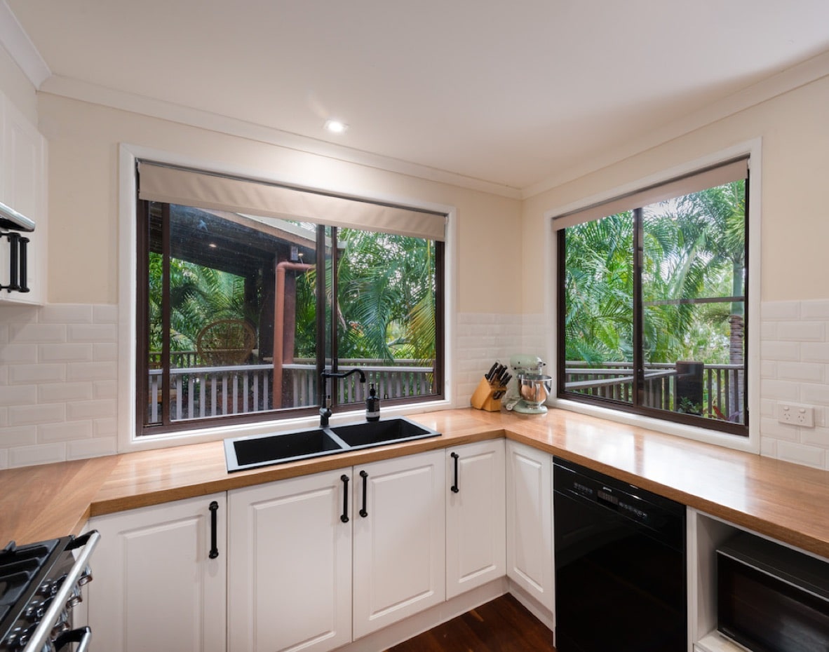 Real Kitchen Renovations and Designs | Kitchen Connection