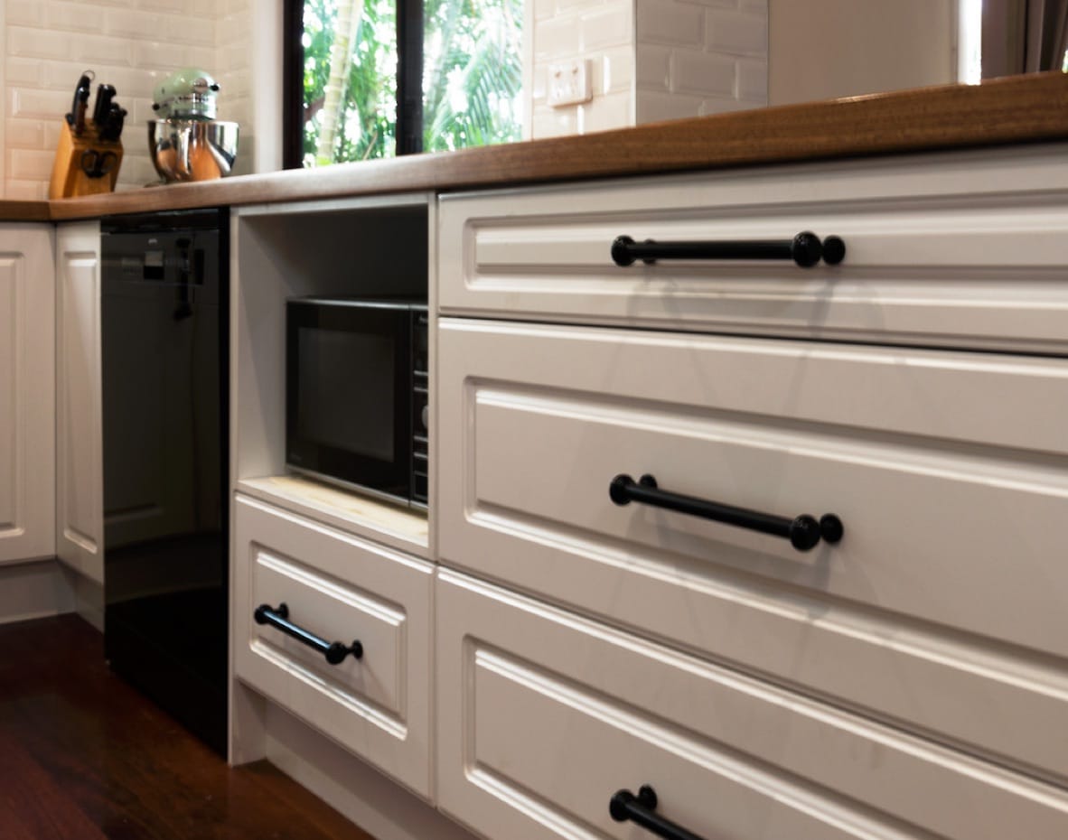 Real Kitchen Renovations and Designs | Kitchen Connection