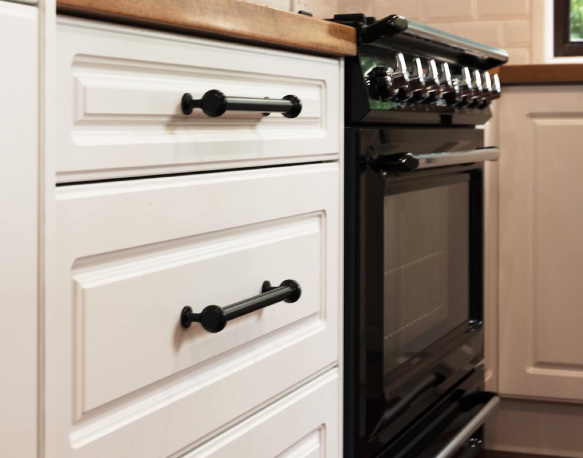 Real Kitchen Renovations and Designs | Kitchen Connection