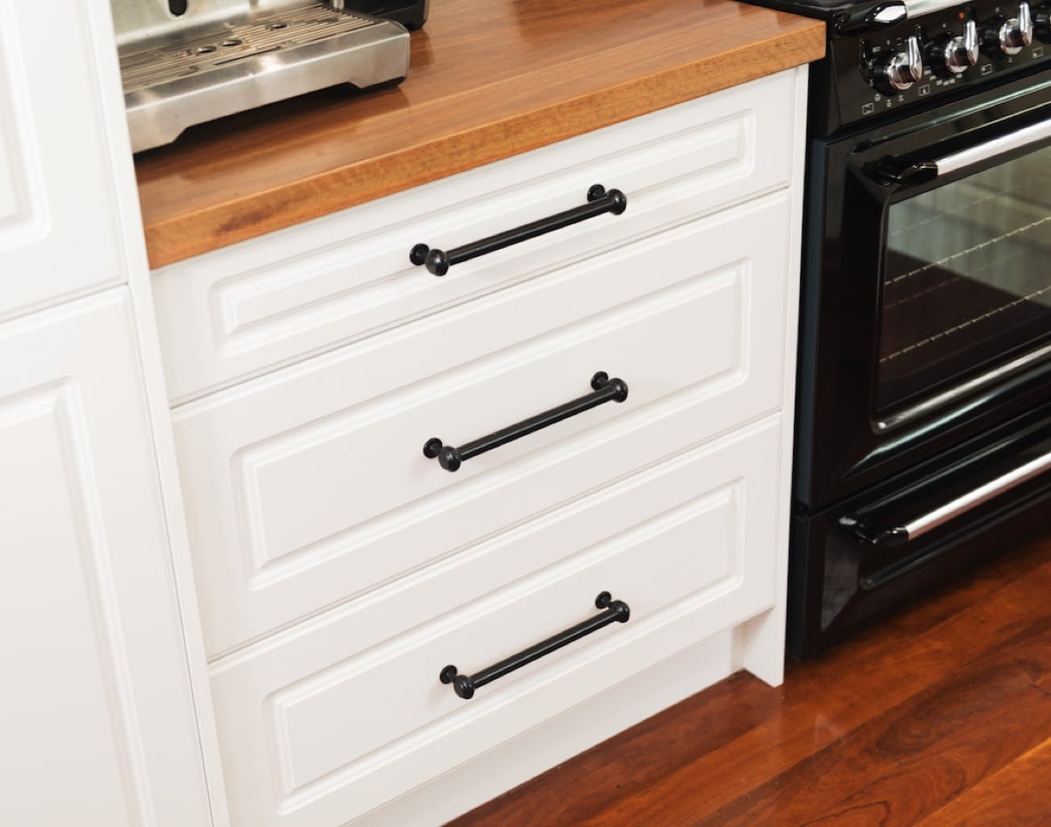 Real Kitchen Renovations and Designs | Kitchen Connection