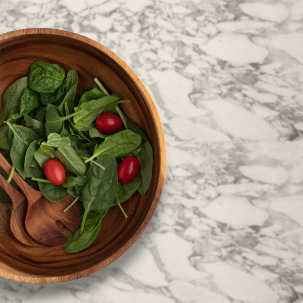 6 Laminate Designs To Love - Kitchen Connection Brisbane, QLD, NSW