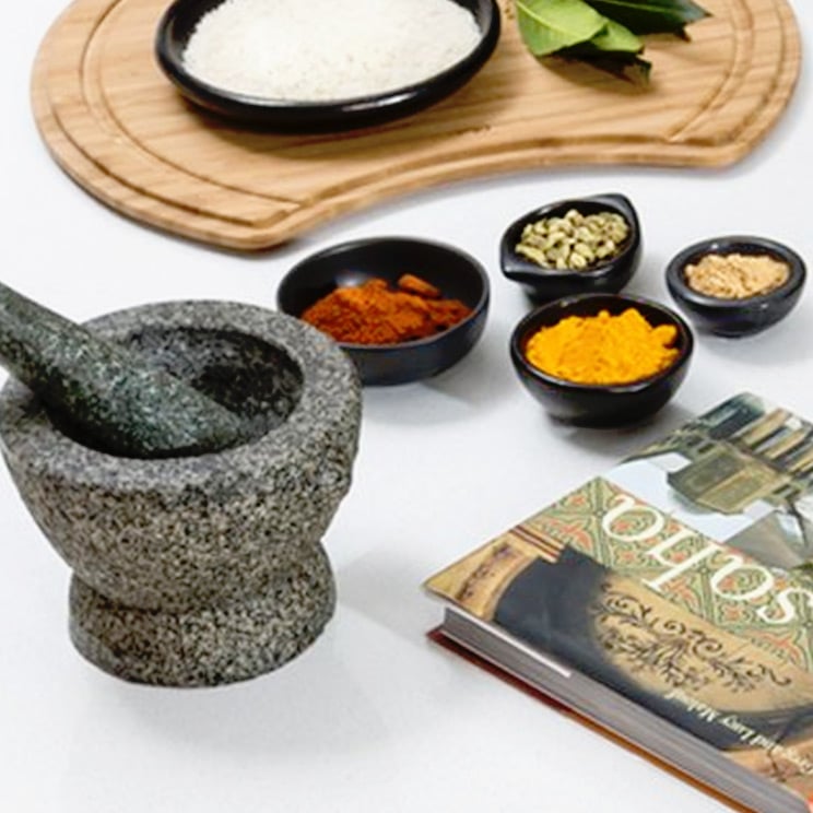 Kitchen Connection | Kitchen renovation specialist in QLD and NSW