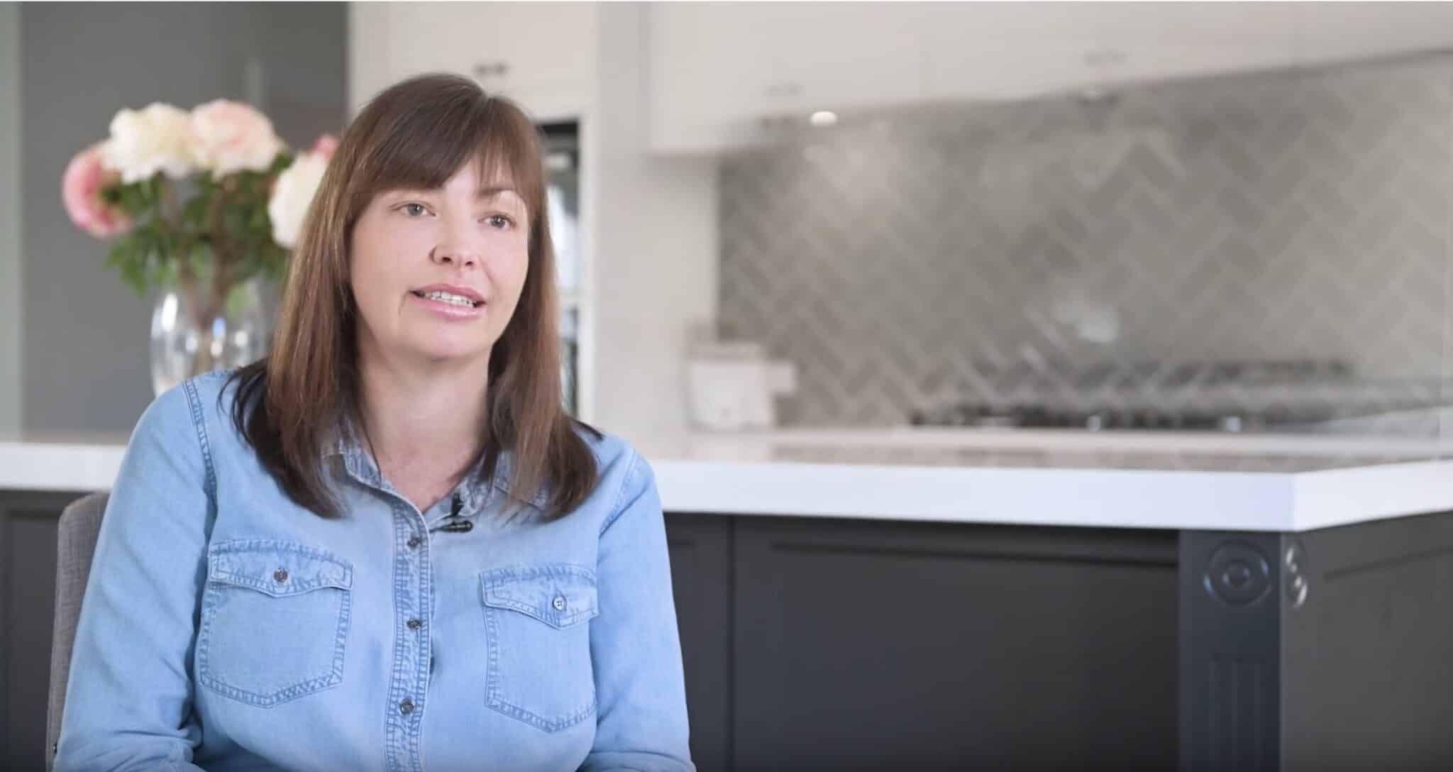 Kitchen Connection | Kitchen renovation specialist- QLD and NSW