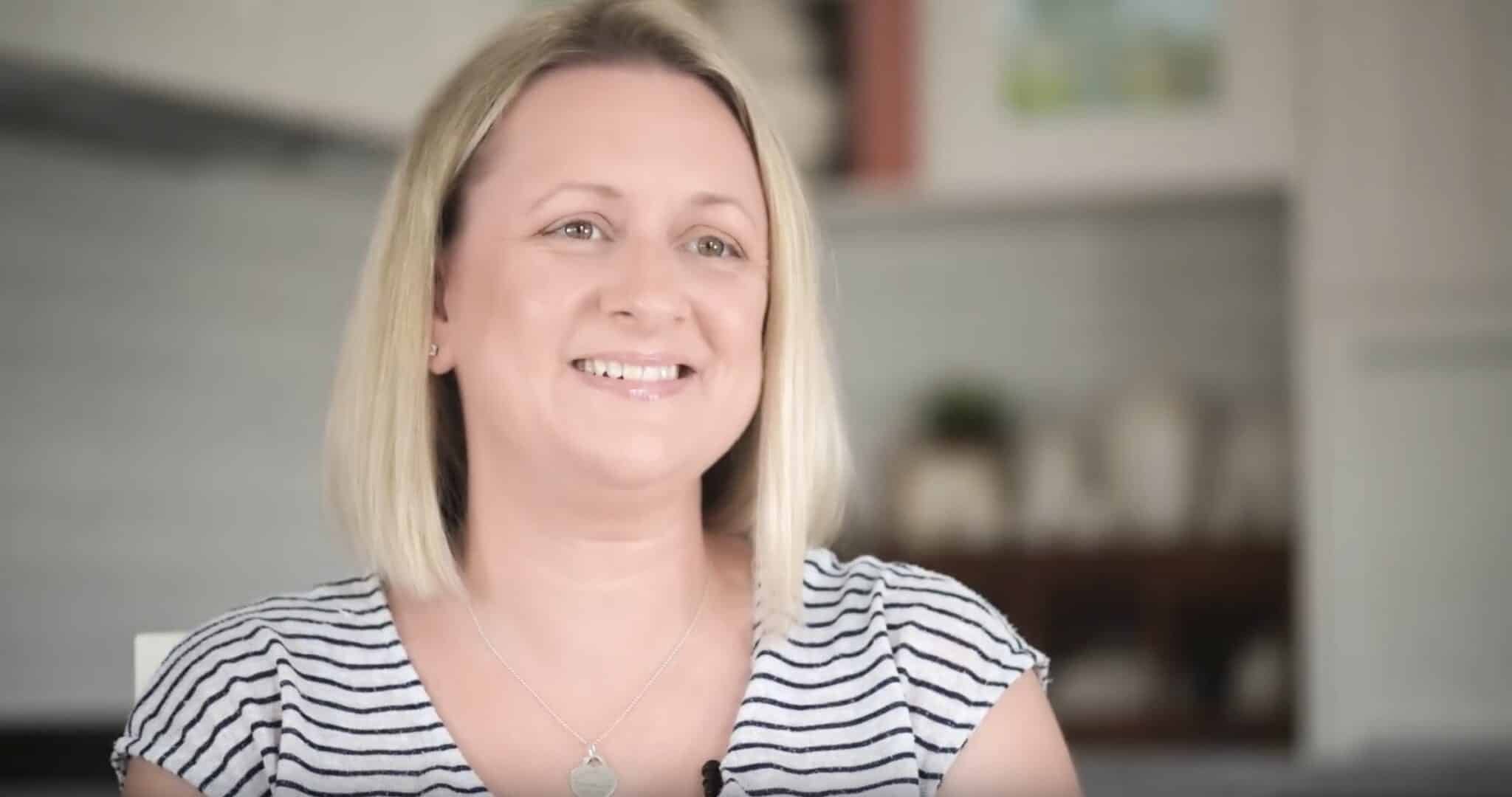 Kitchen Connection | Kitchen renovation specialist- QLD and NSW