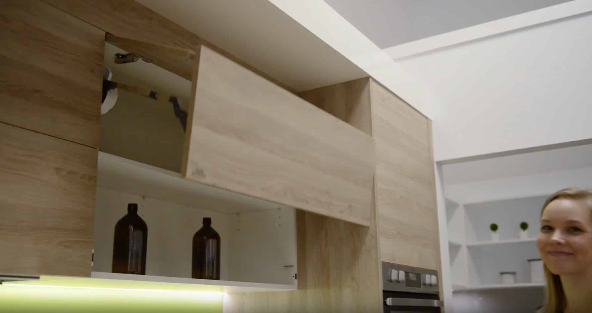 Three Kitchen Design Essentials - Kitchen Connection