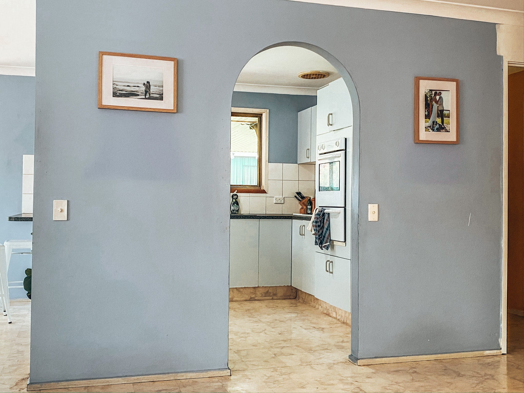 Real Kitchen Renovations and Designs | Kitchen Connection