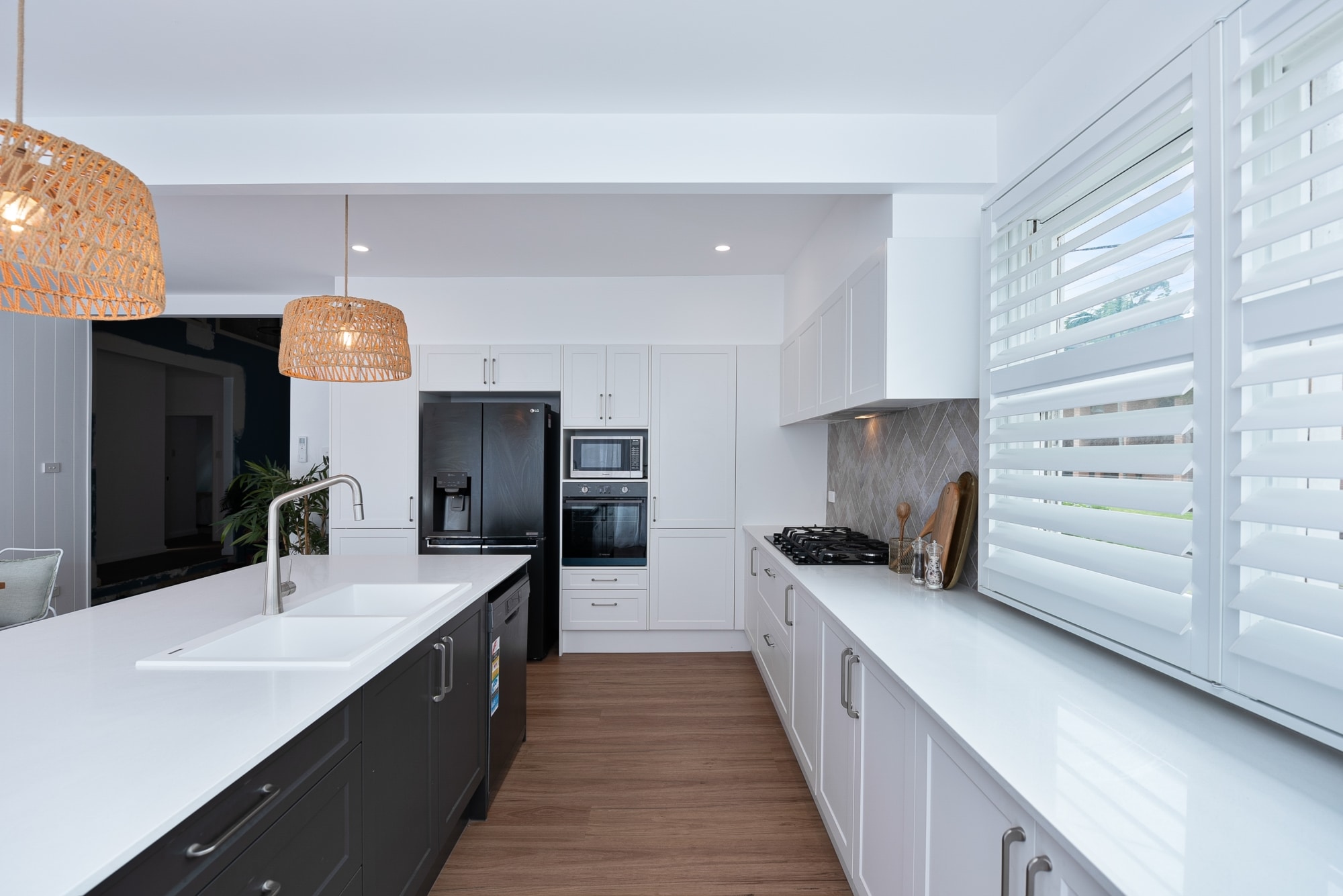 Adding Value With A Kitchen Renovation - Kitchen Connection