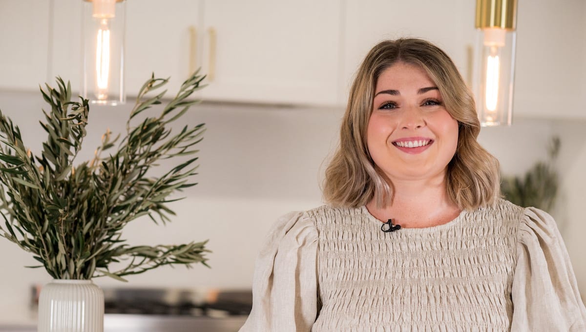 Kitchen Connection | Kitchen renovation specialist- QLD and NSW