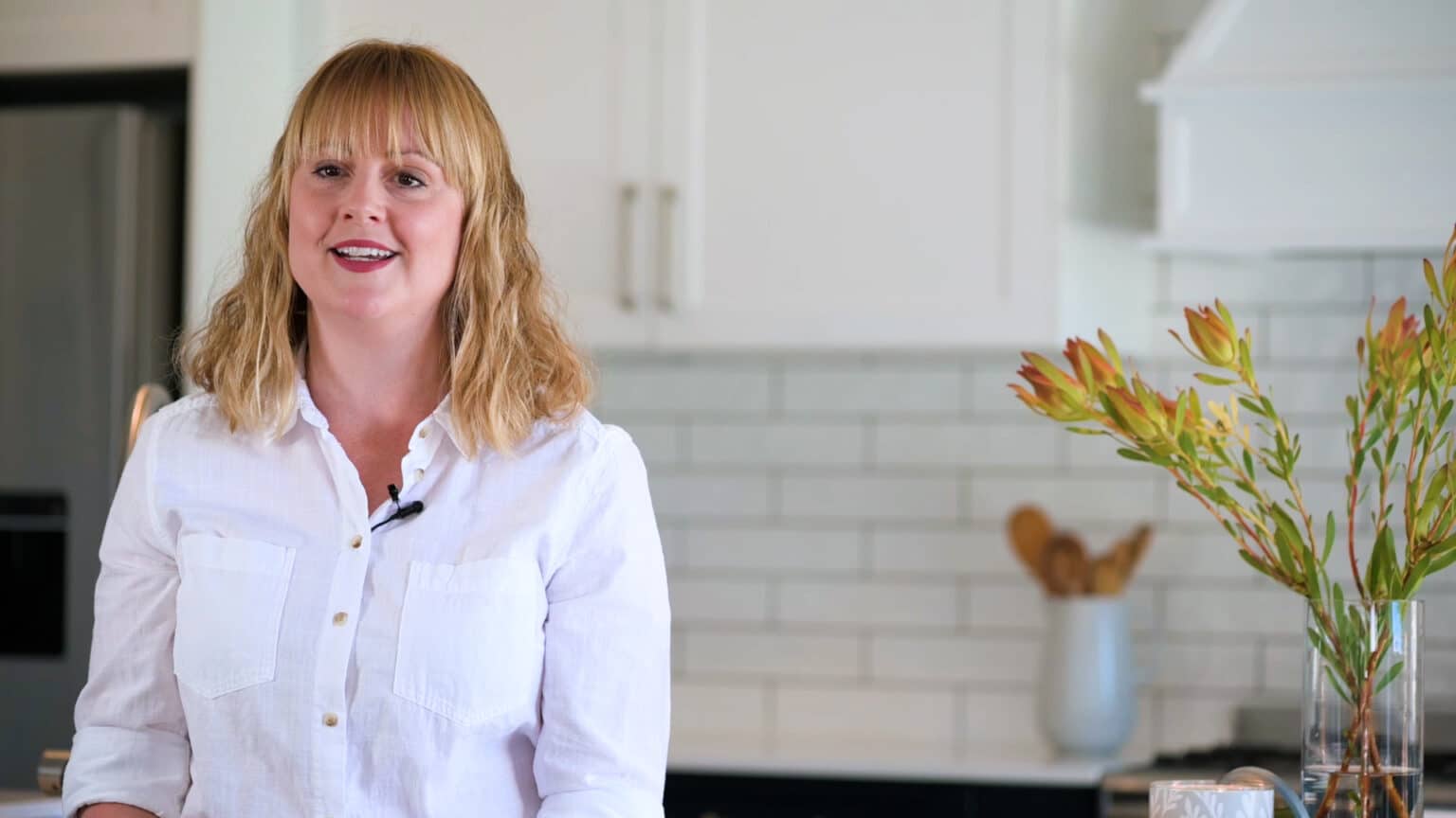 Kitchen Connection | Kitchen renovation specialist- QLD and NSW