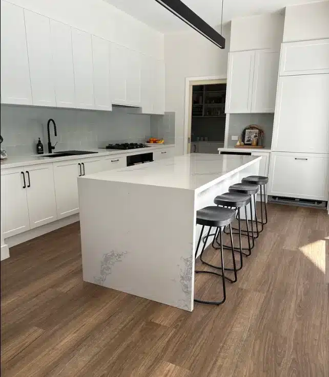 Kitchen Renovations | Kitchen Connection QLD and NSW