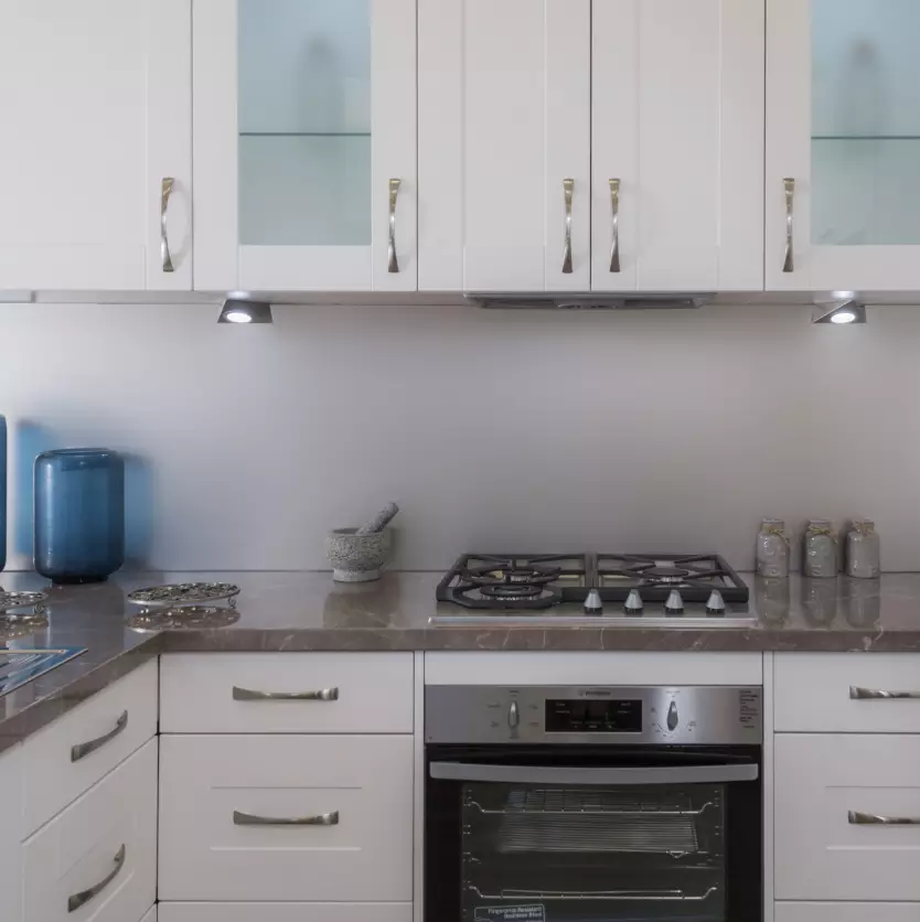 Our Kitchen Renovation Suppliers | Kitchen Connection