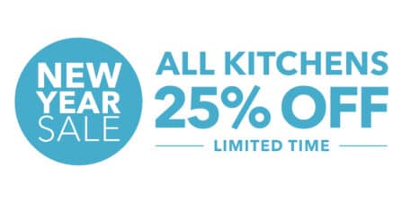 Kitchen Connection | Kitchen renovation specialist- QLD and NSW