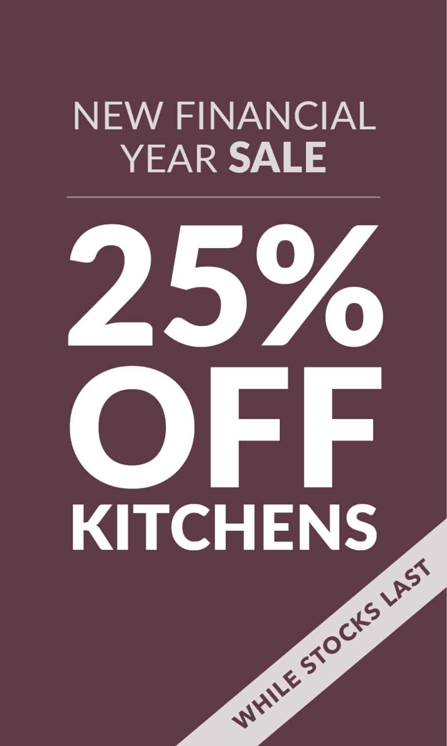 Kitchen Connection | Kitchen renovation specialist- QLD and NSW