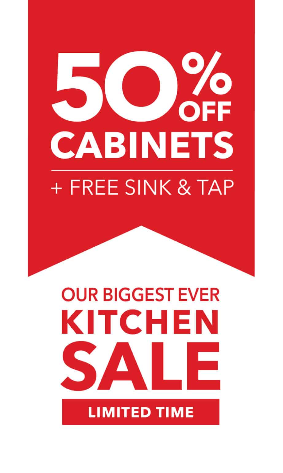 Kitchen Connection | Kitchen renovation specialist- QLD and NSW