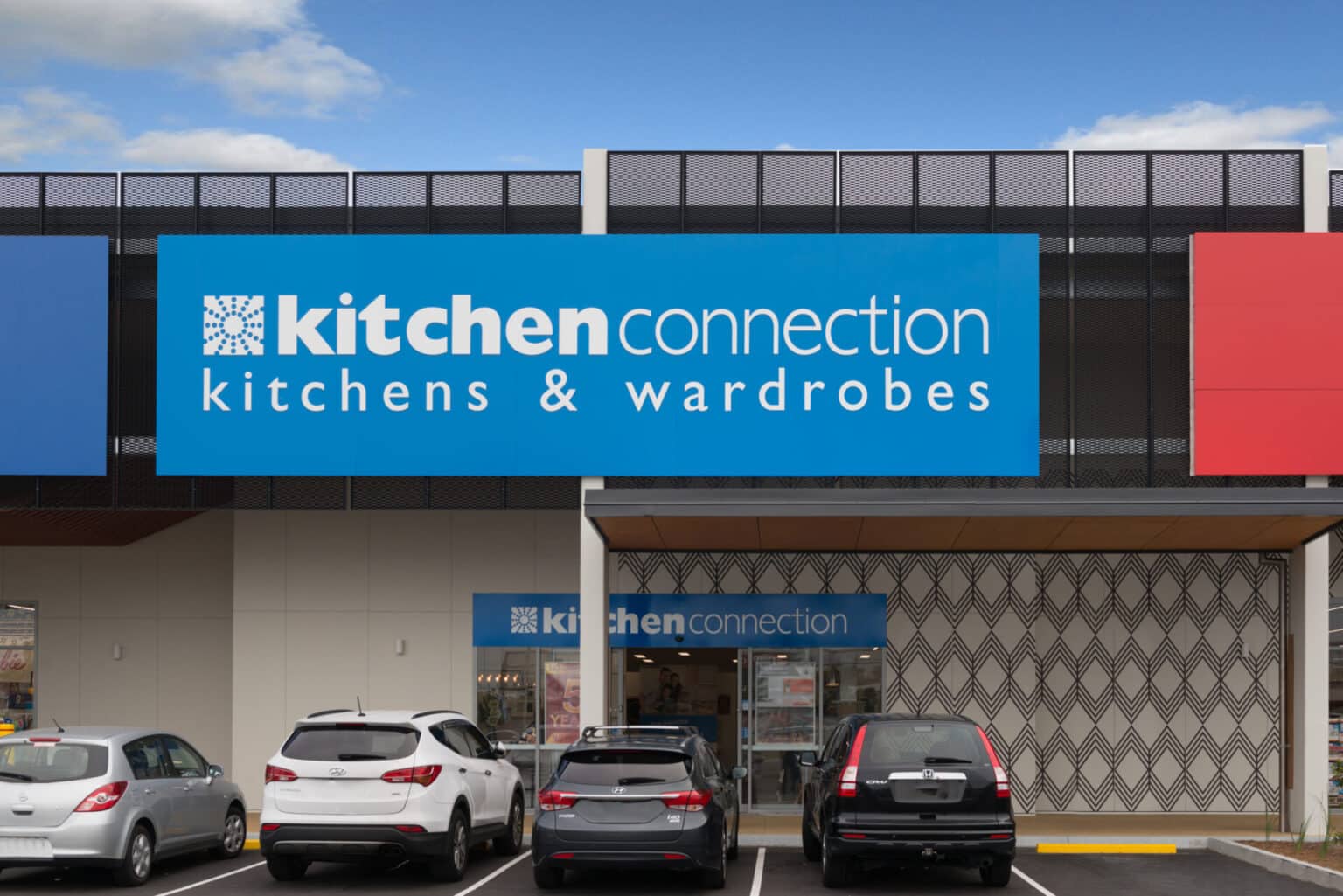 Free Kitchen Design Appointment | Kitchen Connection